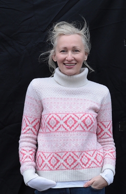 Sarah Pinborough | Hachette UK
