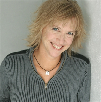Suzanne Brockmann | Hachette UK